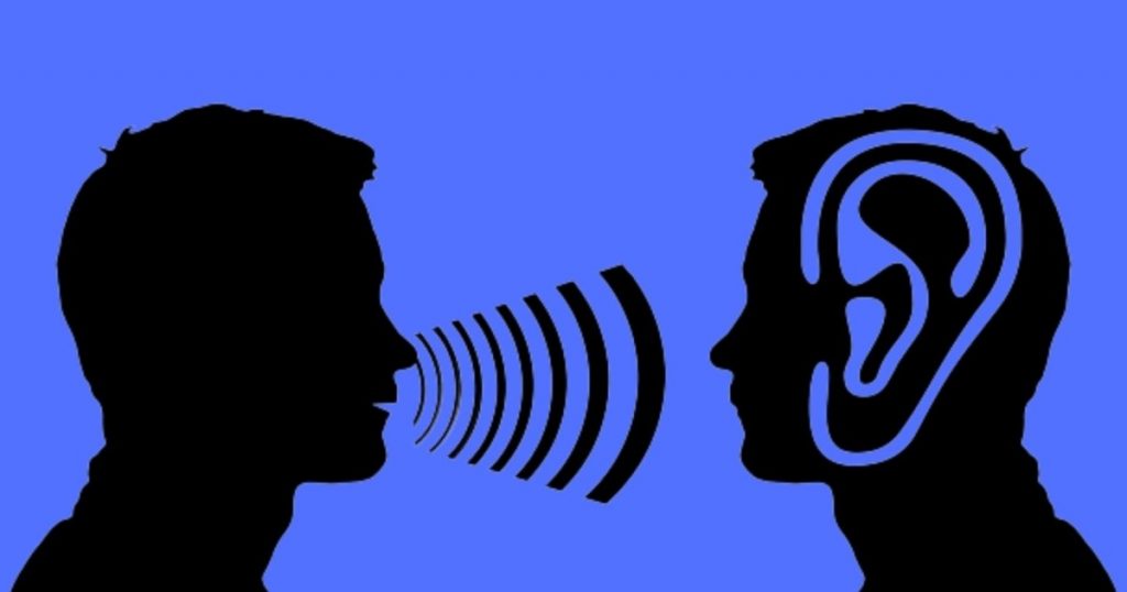 Cómo escuchar activamente puede ayudarte a conseguir trabajo | Blog ...